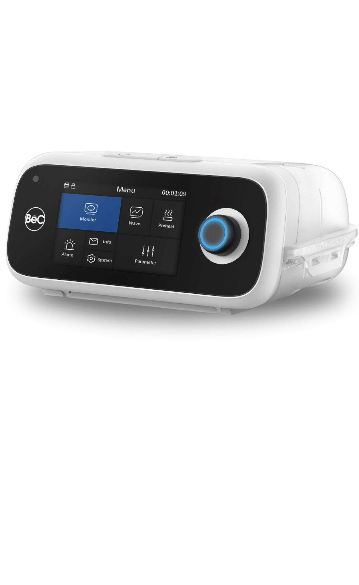 CPAP Canada Online Store in Toronto, Ontario – Best CPAP Supplies & Devices – BECCPAP