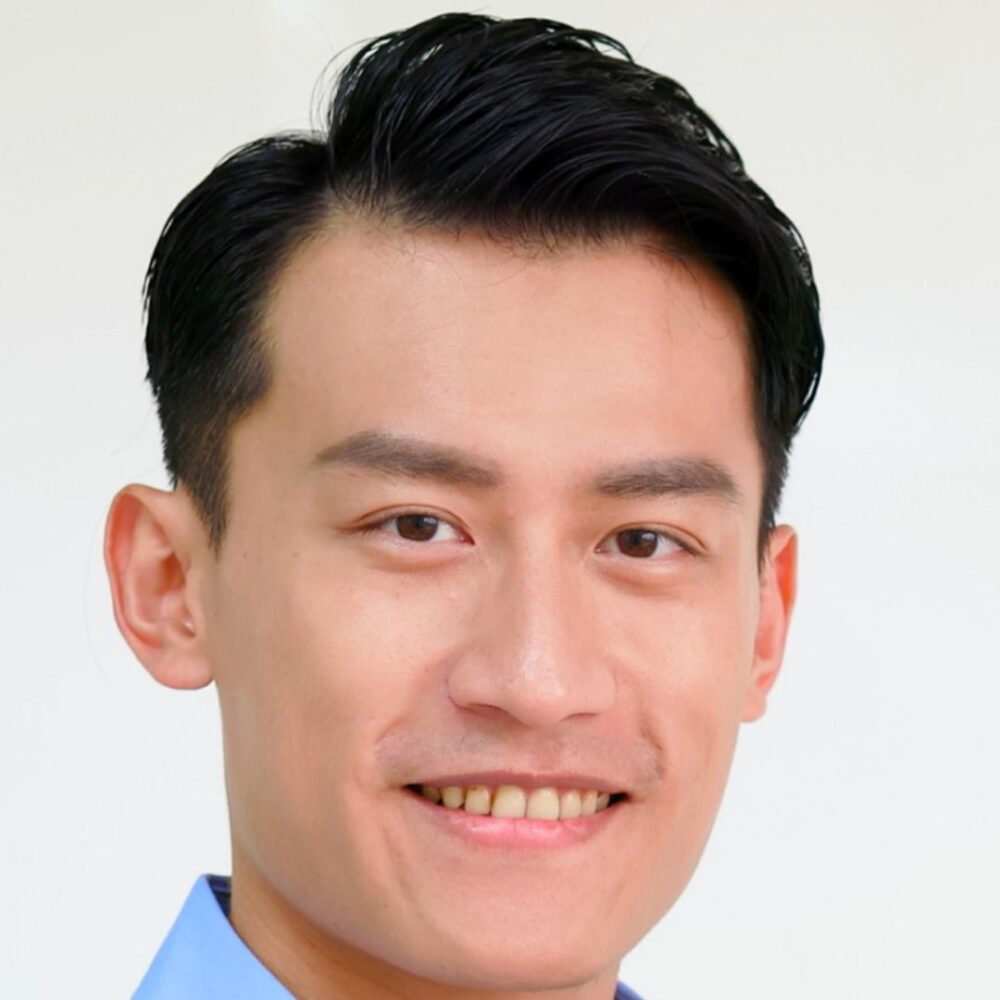 Best CPAP Supplies & Devices | Blue Echo Care Online Store in Toronto, Canada