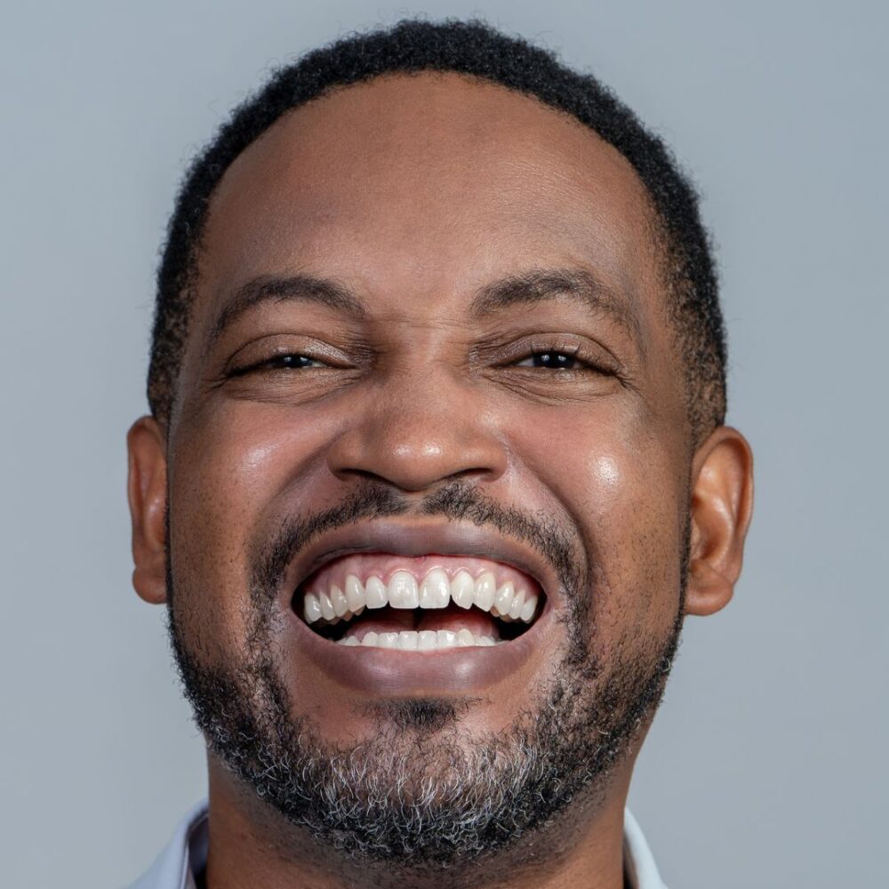 Best CPAP Supplies & Devices | Blue Echo Care Online Store in Toronto ...