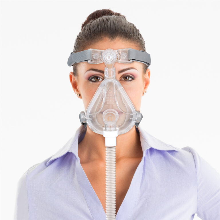 CPAP vs APAP: Key Differences, Benefits & Sleep Apnea Treatment Options