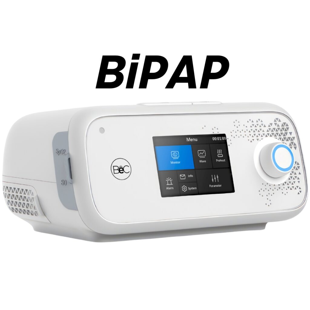 CPAP Machines In Canada – Buy CPAP Machine Online – Sleep Apnea Devices ...