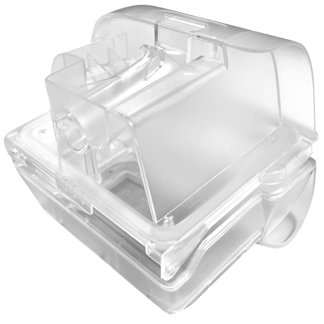 CPAP Water Tank for Sale in Canada – BEC CPAP