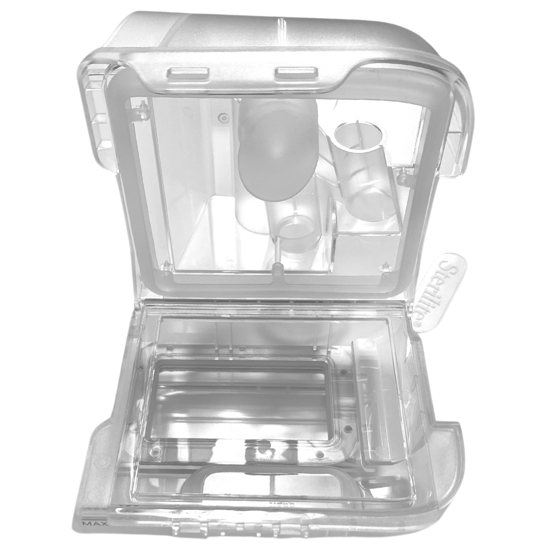 CPAP Water Tank for Sale in Canada – BEC CPAP