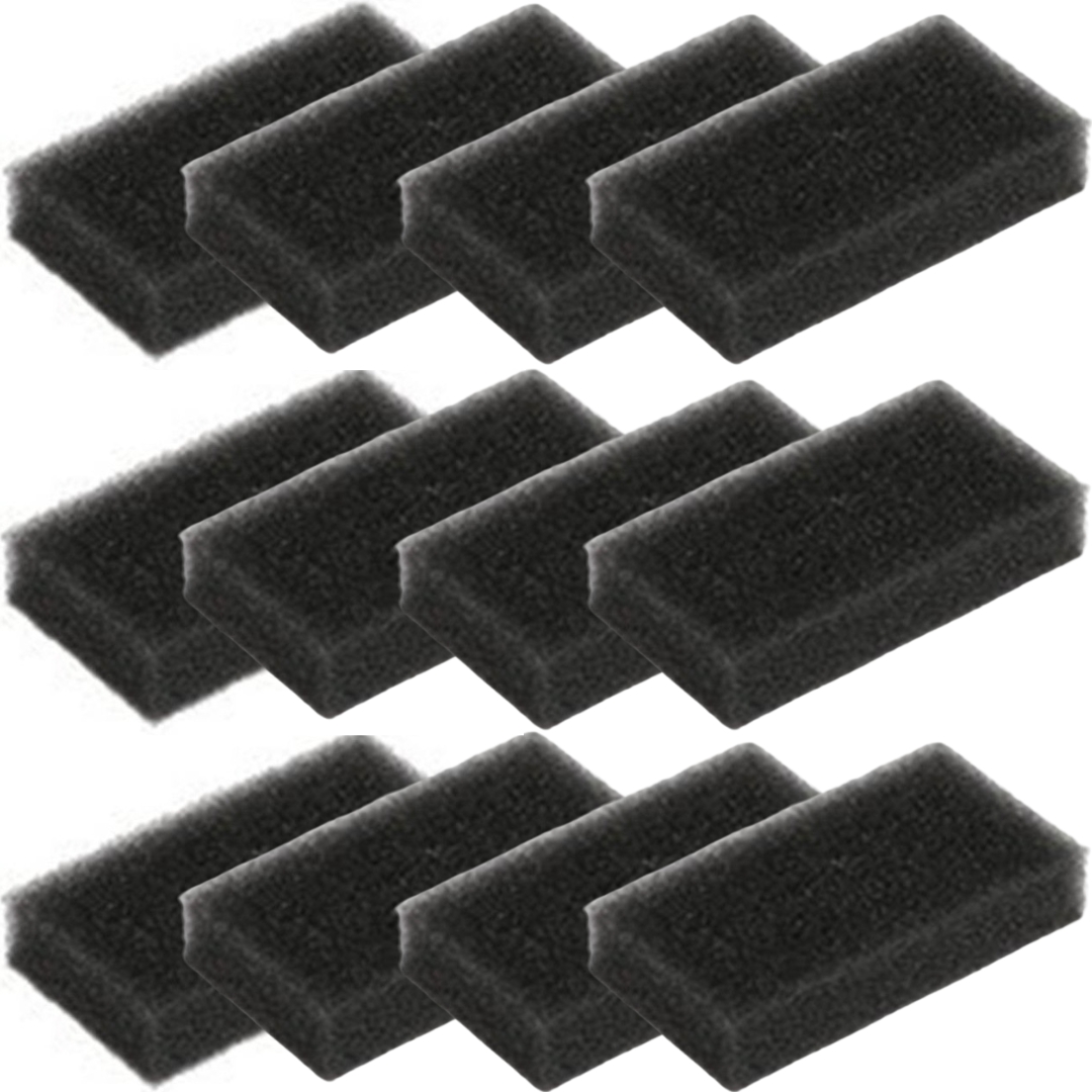 CPAP/APAP/BiPAP Filters for all BeC CPAP Machines - BeC CPAP