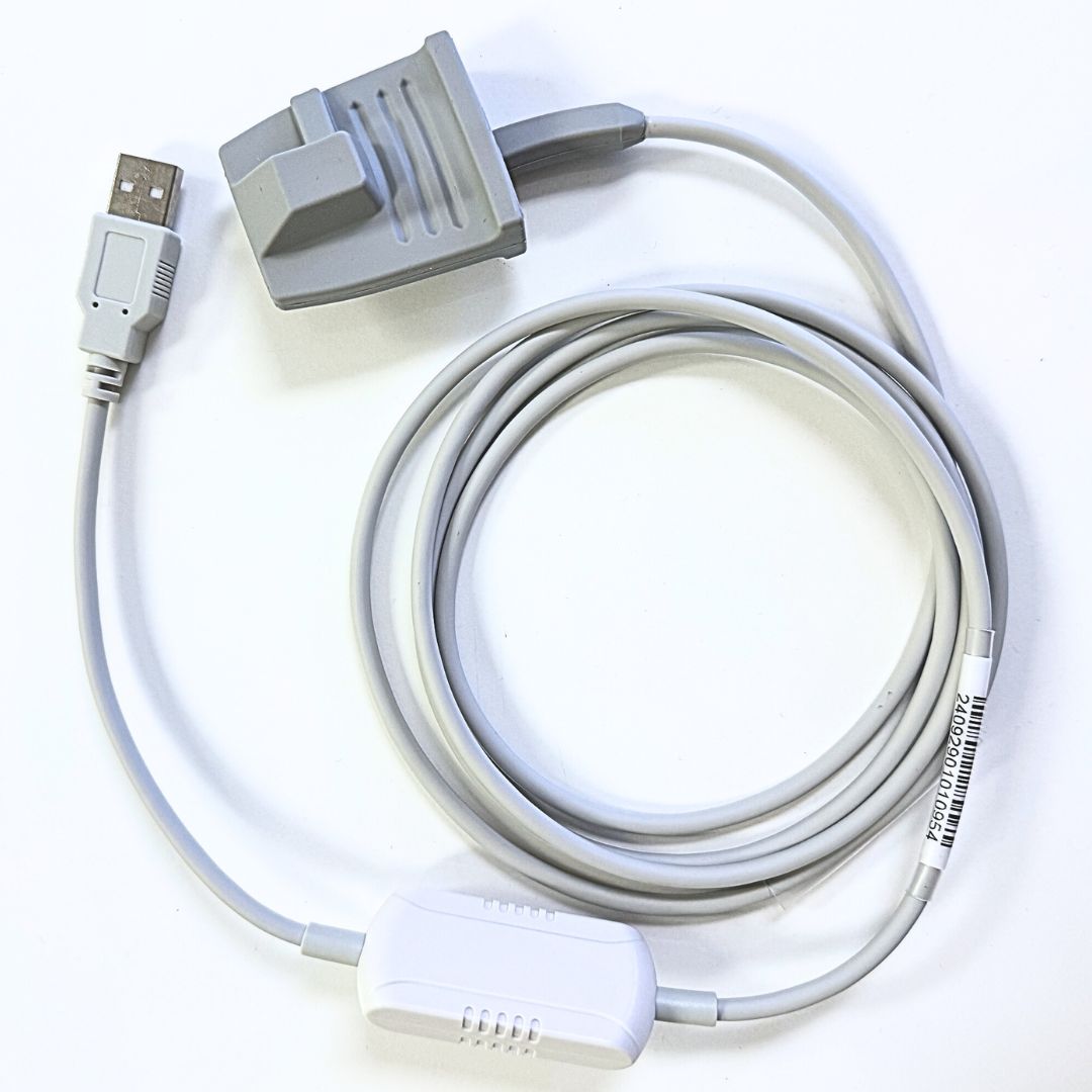 SpO2 Sleep Apnea for Sale in Canada – BEC CPAP