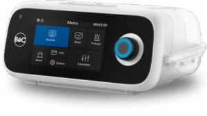 CPAP Machines Canada | Online | BEC CPAP