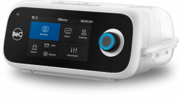 CPAP Machines Canada | Online | BEC CPAP