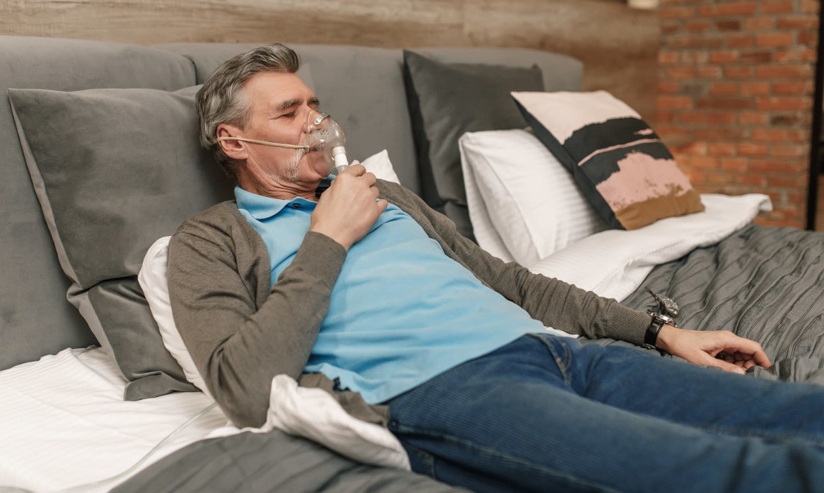 CPAP Machine Price in Canada: How Much Does It Cost in Ontario and ...