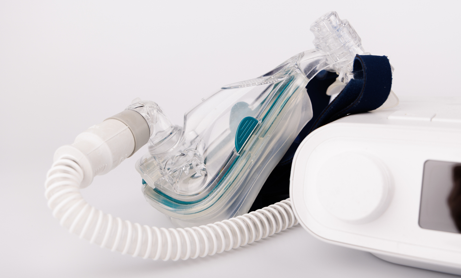 CPAP vs APAP: Differences, Benefits & Treatment Options Now